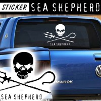 Nos Stickers Autocollants Logo ·.¸¸ FRANCE STICKERS ¸¸.· - France Stickers