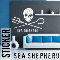 France Stickers - Les Promotions. - France Stickers