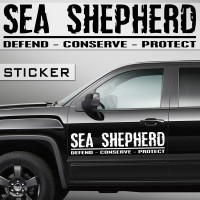 France Stickers - Les Promotions. - France Stickers