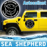 Nos Stickers Autocollants Marin ·.¸¸ FRANCE STICKERS ¸¸.· - France Stickers